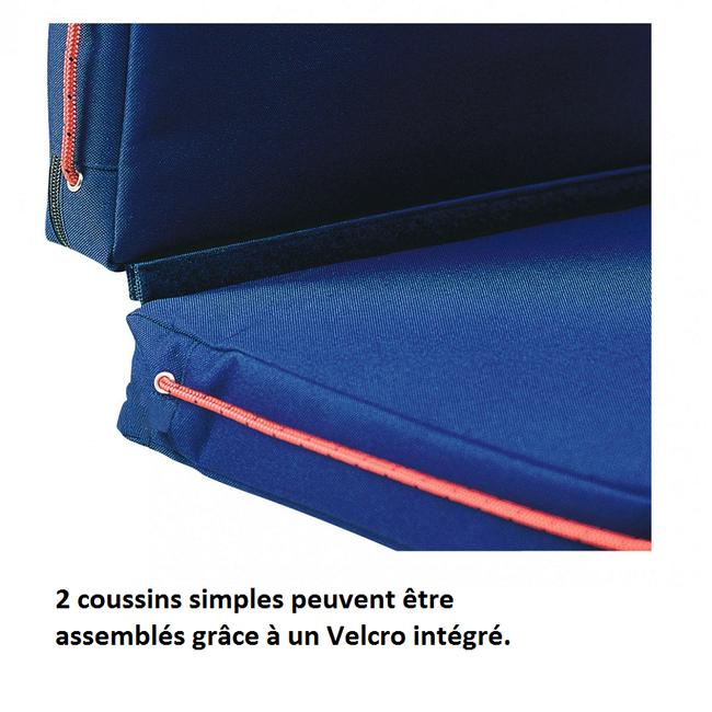 Buoyant Cushian-Plastimo - Products