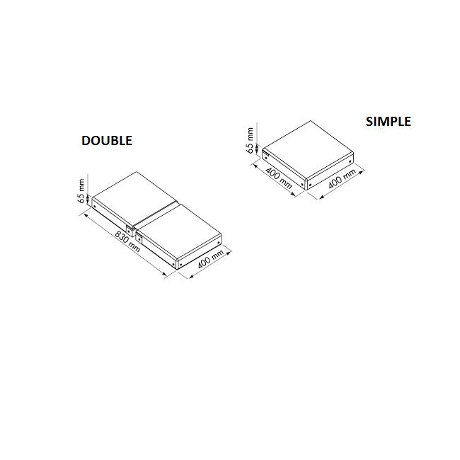 Buoyant Cushian-Plastimo - Products
