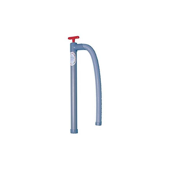 Beckson Thirsty-Mate Utility 18" Pump (118PF) - Products