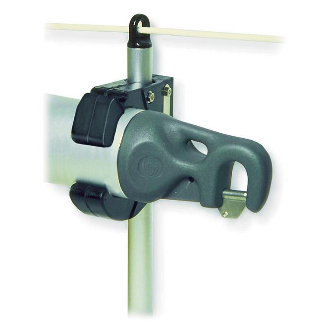 Support Pour Tangon 3" Chock SC-300-Forespar (300043) - Produits