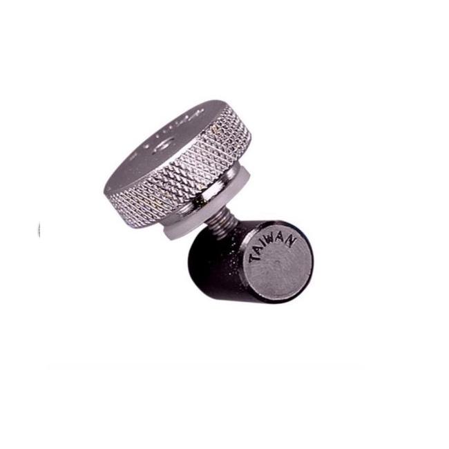 Round Sail Track Stop-Davis 2350 - Products