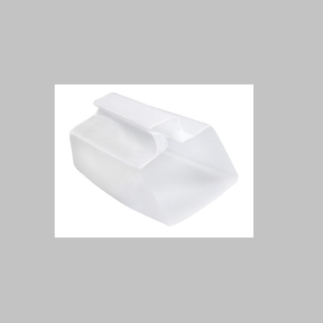 Plastic Boat Bailer (9600) - Products