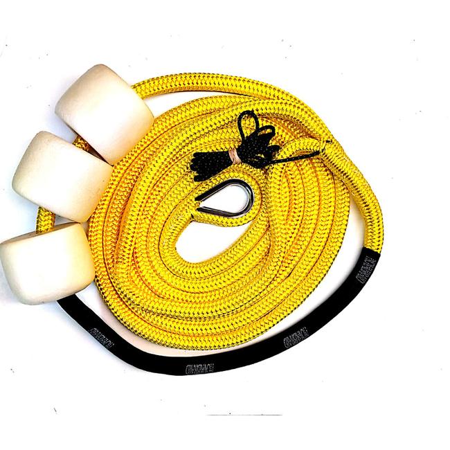 Mooring Pendant 3/4" x 20in-Novabraid - Products