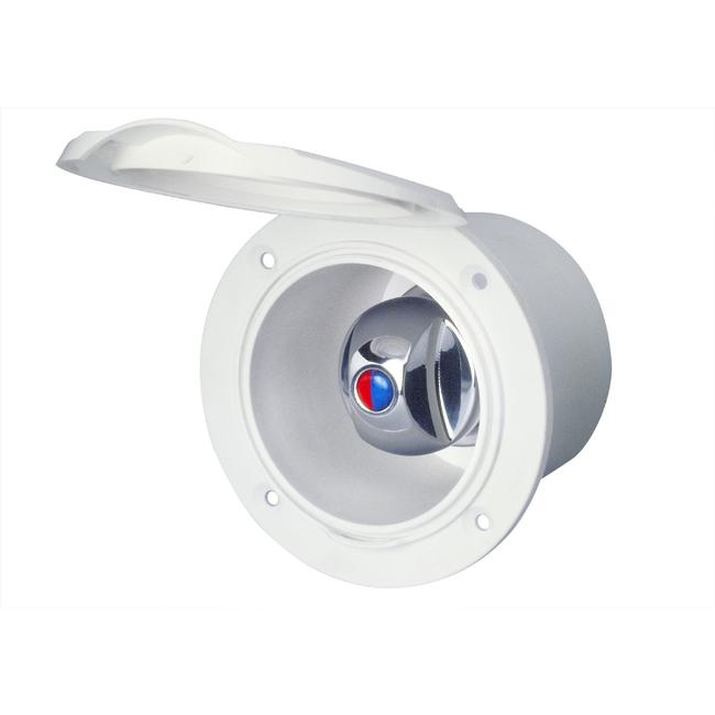 Robinet mitigeur EZ Water Plastimo (67204) - Produits