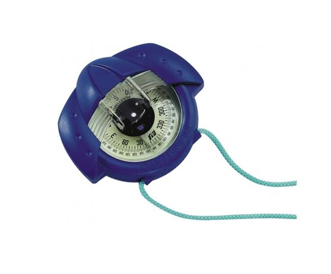 Compas Iris 50-Plastimo - Produits