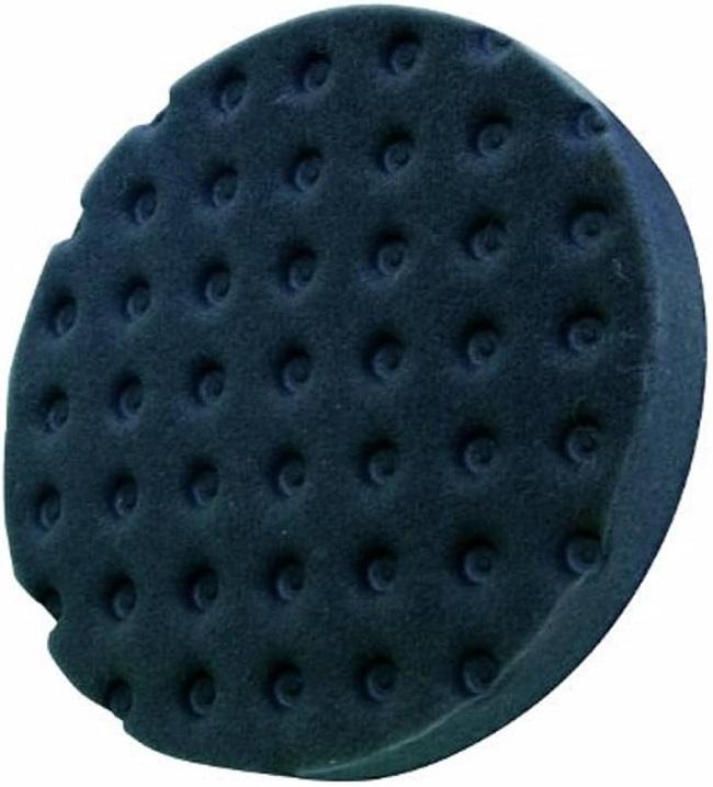 Shurhold Pro Polish Pad (3152) - Products